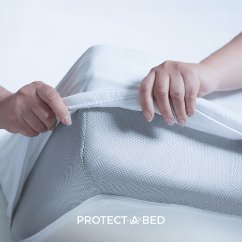 The Complete Guide to Hypoallergenic Bedding in 2025 – Protect-A-Bed